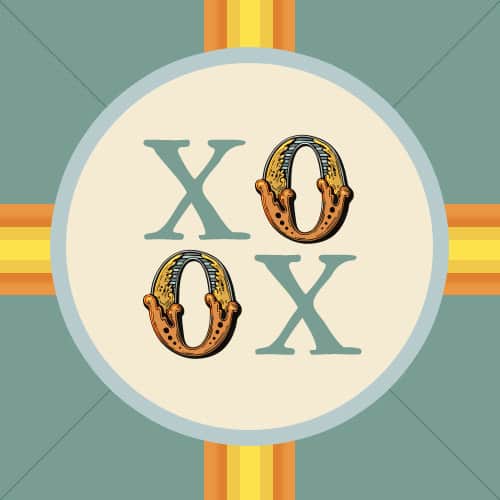 OtterlyInXStitches - XStitch – Modern Cross Stitch Magazine