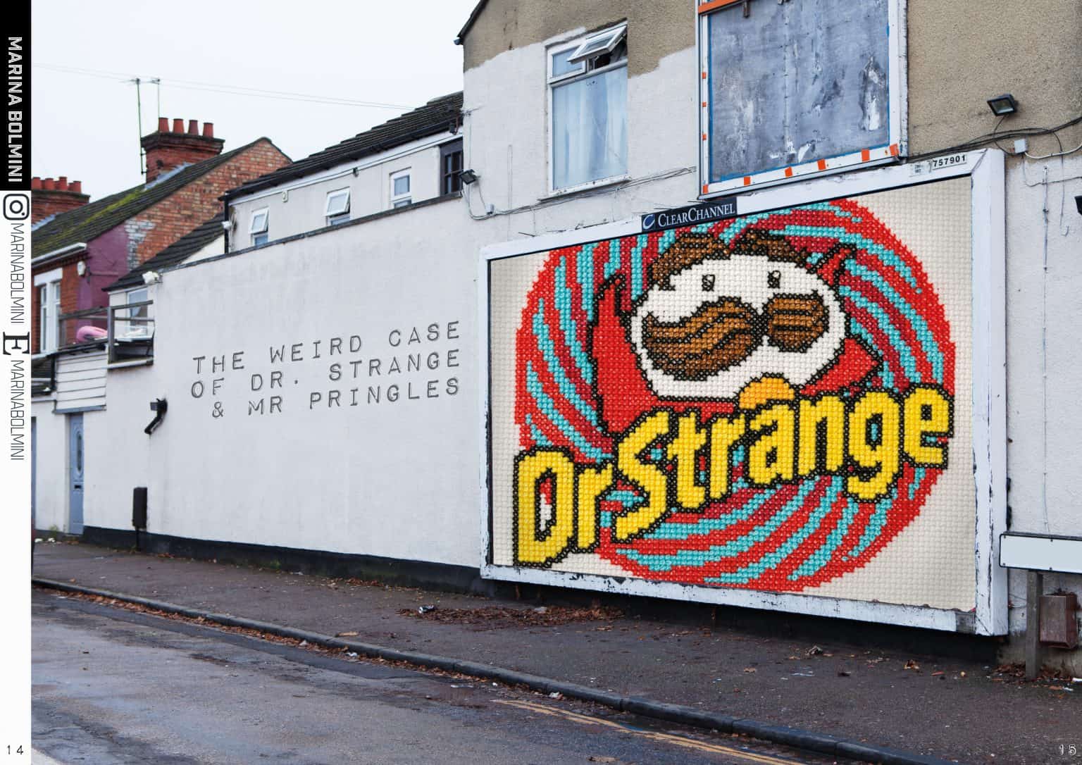 Are You Ready To XStitch? - XStitch Magazine