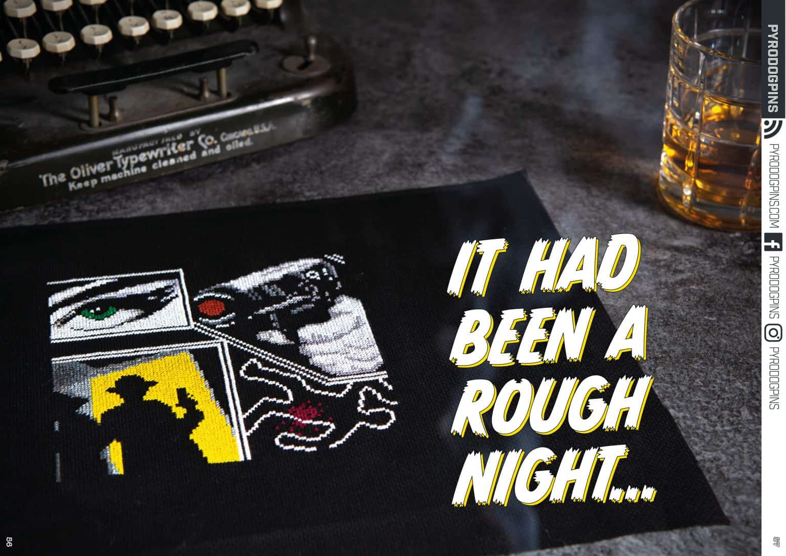 Are You Ready To XStitch? - XStitch Magazine