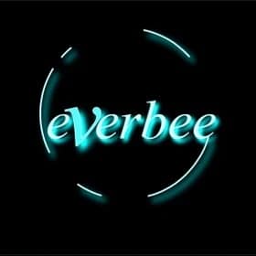 Everbee Designs - XStitch Magazine