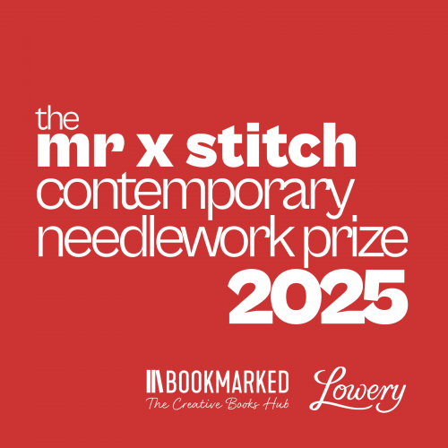 Home - XStitch Magazine